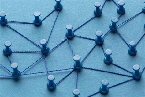 The Importance Of A Fighting Structure For Offense Sifu Matt Numrich