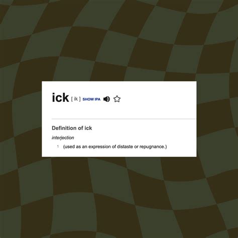 Exploring The Ick With Your Partner Helpful Or Hurtful Blogilates