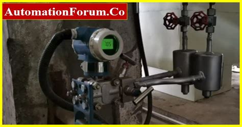 Tx Trouble 5 Instrumentation And Control Engineering