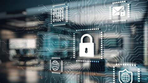 Big Data Security Dont Let Hackers Steal Your Cookies