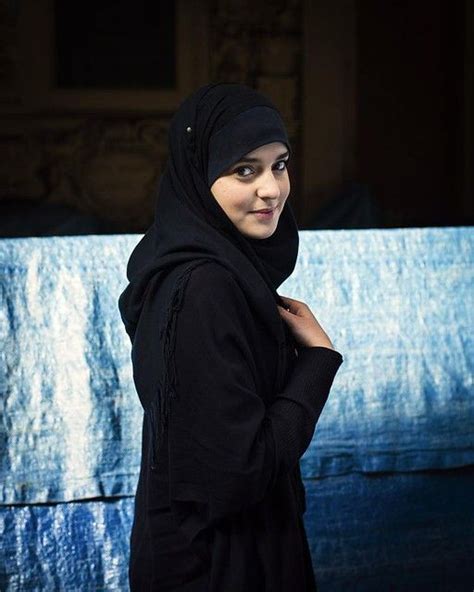 بنت منقبة فتاة منقبة فتاة محجبة Arab Girls Girl Hijab Arab Girls Hijab