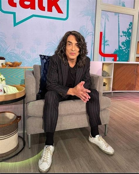 Ghim của ANNIE trên KISS