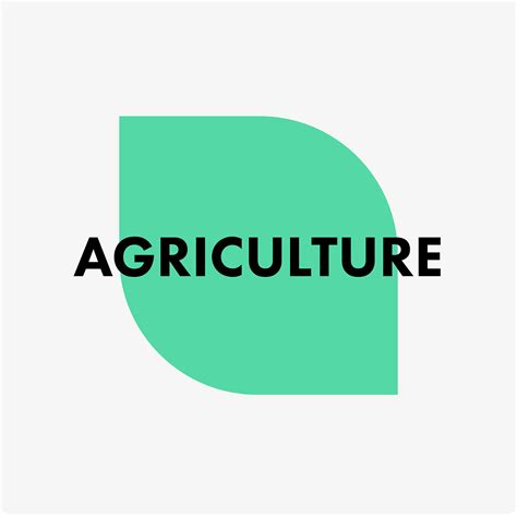 Endes Club Des Da Mehdi Abdelaziz