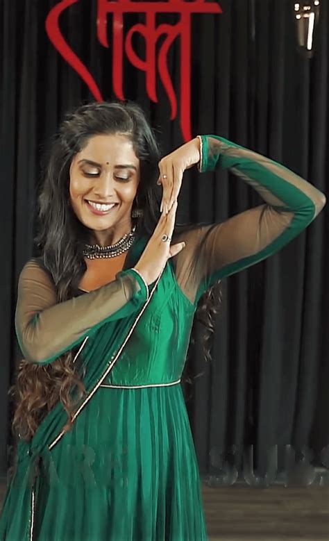 Sonal Devraj Dancer And Actress R Actressarmpitfans