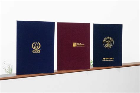 상품 상세 상장케이스 우단 비즈하우스