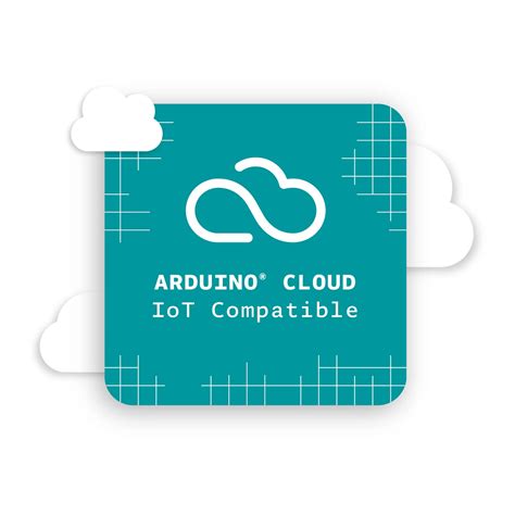 Buy Arduino Mkr Nb 1500 Board Online At