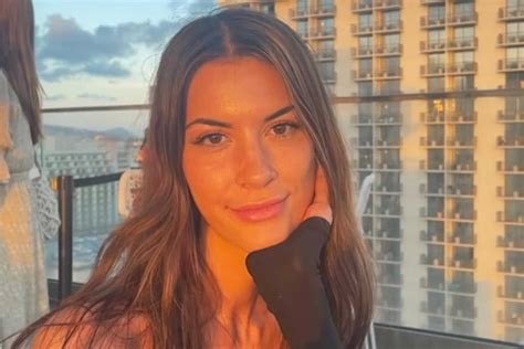 9 1 1 Nashville Actress Isabelle Tate Dies At 23