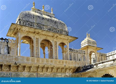 Low Floor City Bus Nefaz 5299 Rides On A City Street Along The Route Aerial View Editorial