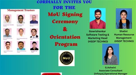 Computer Science Department