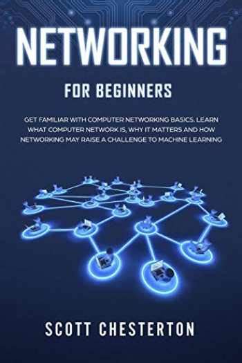 Networking For Beginners Be Familiar With 9781079138276 Booksrun