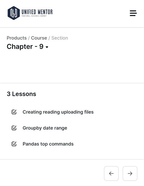 Sravani Ratna Yeddu On Linkedin Dataanalytics Internship Learningjourney Datascience