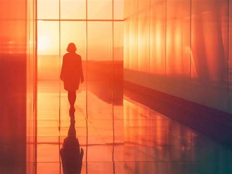 Which Programming Languages Are Commonly Used For Webrtc Development