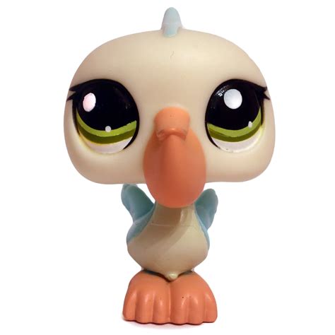 Lps Database Search Pelican Lps Merch
