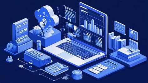 集团客户管理要求是什么 PingCode智库