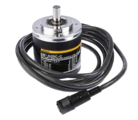 E6f Ag5c C 360 2m Omron Kheoosmarket