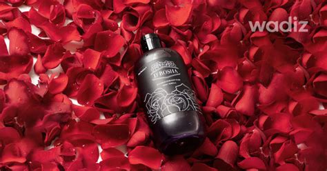 49앵콜 불가리아 명품 로즈오일 함유 5000송이 로즈 바디워시