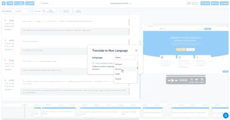 [latest] 7 Best Free Youtube Transcript Extractor You Should Try