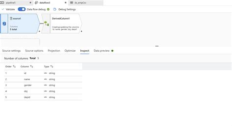 How To Converts String Data To Base64 Using Azure Data Factory Microsoft Qanda