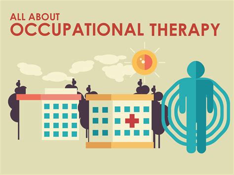 العلاج الوظيفي فى مصر Ot In Egypt