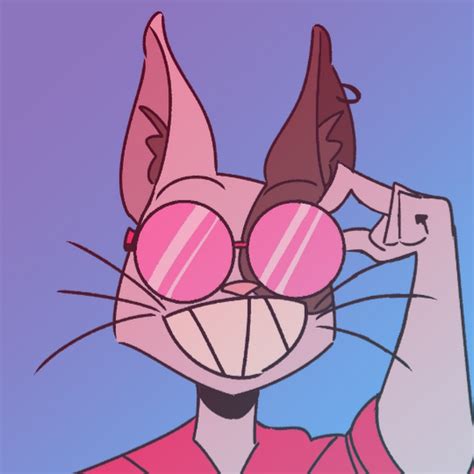 Your Local Sphinx Youtube