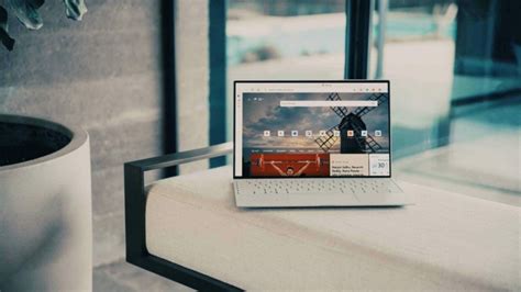 Ways To Fix Profile Error In Microsoft Edge Guiding Tech
