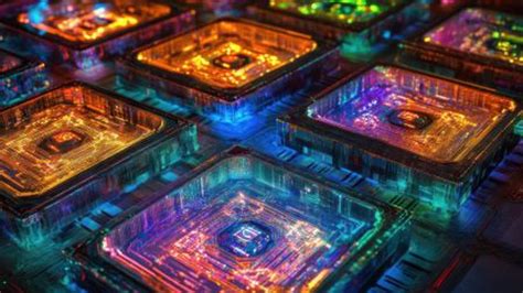 First Puf Based Post Quantum Cryptography Solution