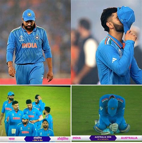 Pooja Gupta On Linkedin Heartbroken