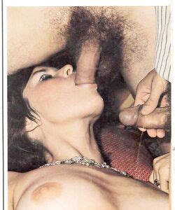 Thesandfly Sensational Retro Sex SunPorno Com Thesandfly Sensational Retro Sex SunPorno Com