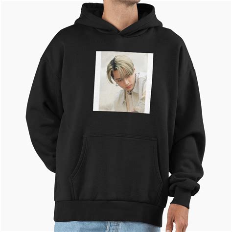 Jay Hoodie