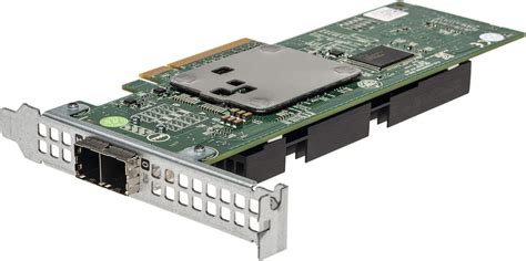 Dell Gbps SAS HBA Zubehör Amazon de Computer Zubehör