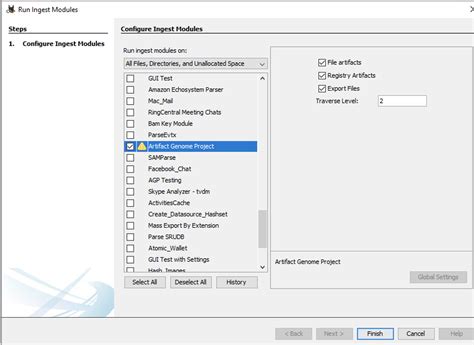 Github Bitlab Baggilitruthlabagp Autopsy Plugin