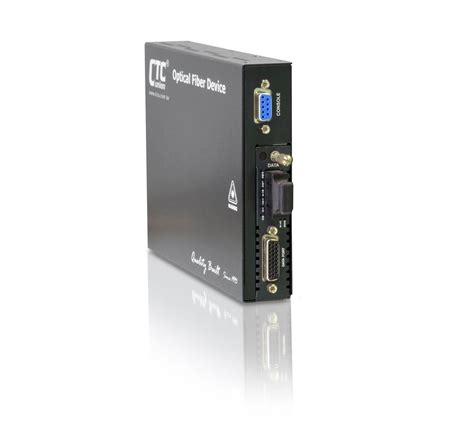 Frm220 X21530449 Synchronous X 21 Rs 530 Or Rs 449 Interface Over