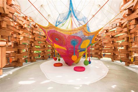 箱根 彫刻の森美術館 THE HAKONE OPEN AIR MUSEUM