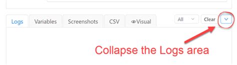 What S New With UI Vision RPA Visual Automation Plus Selenium IDE