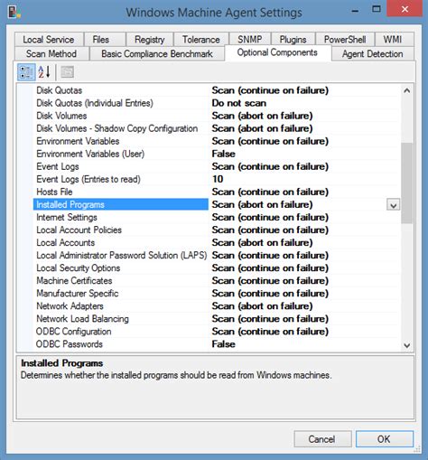 How To Check Installed Software In Windows