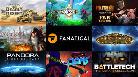 Turn Based Games PC And Steam Keys Page Fanatical