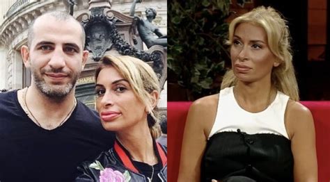 „მიდიოდა ჰანგოვერზე ბიჭებთან ერთად და ვუთხარი შეგიძლია გაერთო იქ მე მაინც ვერაფერს ვხედავ