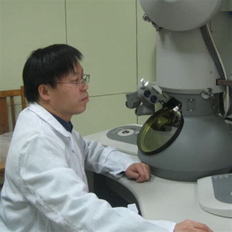 Jiming Zhang Research Director Doctor Degree Cnpc Tubular Goods Research Institute Xian