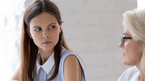 People Who Suddenly Lose Interest In Everyone Around Them Often Have These Reasons YourTango