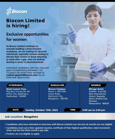 Manjunath K S On Linkedin Only For Womens