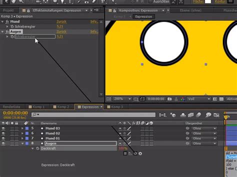 Tips And Tricks For Animating In After Effects Sprite Animation