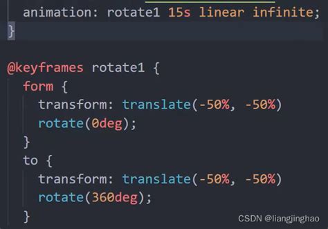 Css样式大全 Csdn博客 Css样式大全 Csdn博客