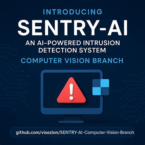 Cybersecurity Ai Computervision Opensource Xai Deeplearning