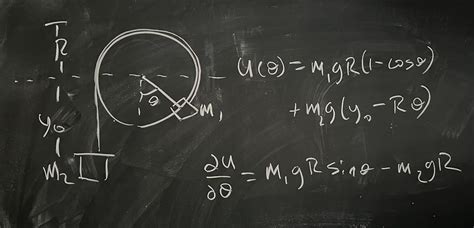 Create Your Own N Body Simulation With Python By Philip Mocz The Startup Medium