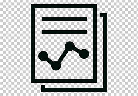 Annual Reports Clipart 10 Free Cliparts Download Images On Clipground