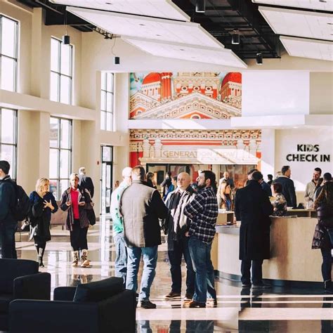 How To Set Up Dhcp Failover On Windows Server