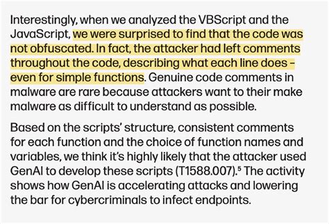 Rob Dickerson Robd Mathstodon