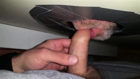 Glory Hole Eporner