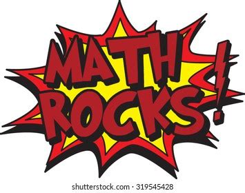 Tattoo Brain Explosion Royalty Free Images Stock Photos Pictures Shutterstock