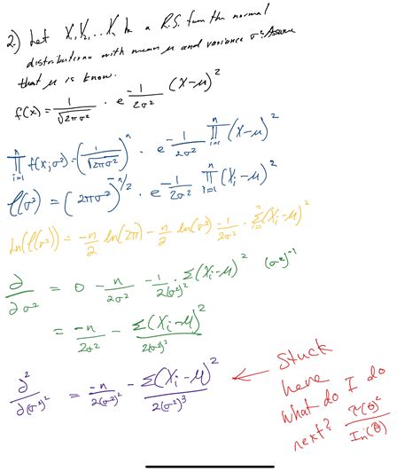 Solved The First Picture Is The Question That I Am Chegg